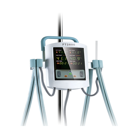 FT2800 | Rapha Medical