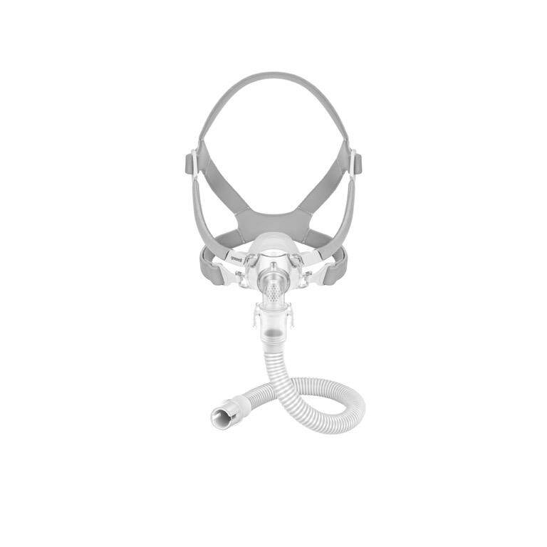 Yuwell YN-03 | Rapha Medical