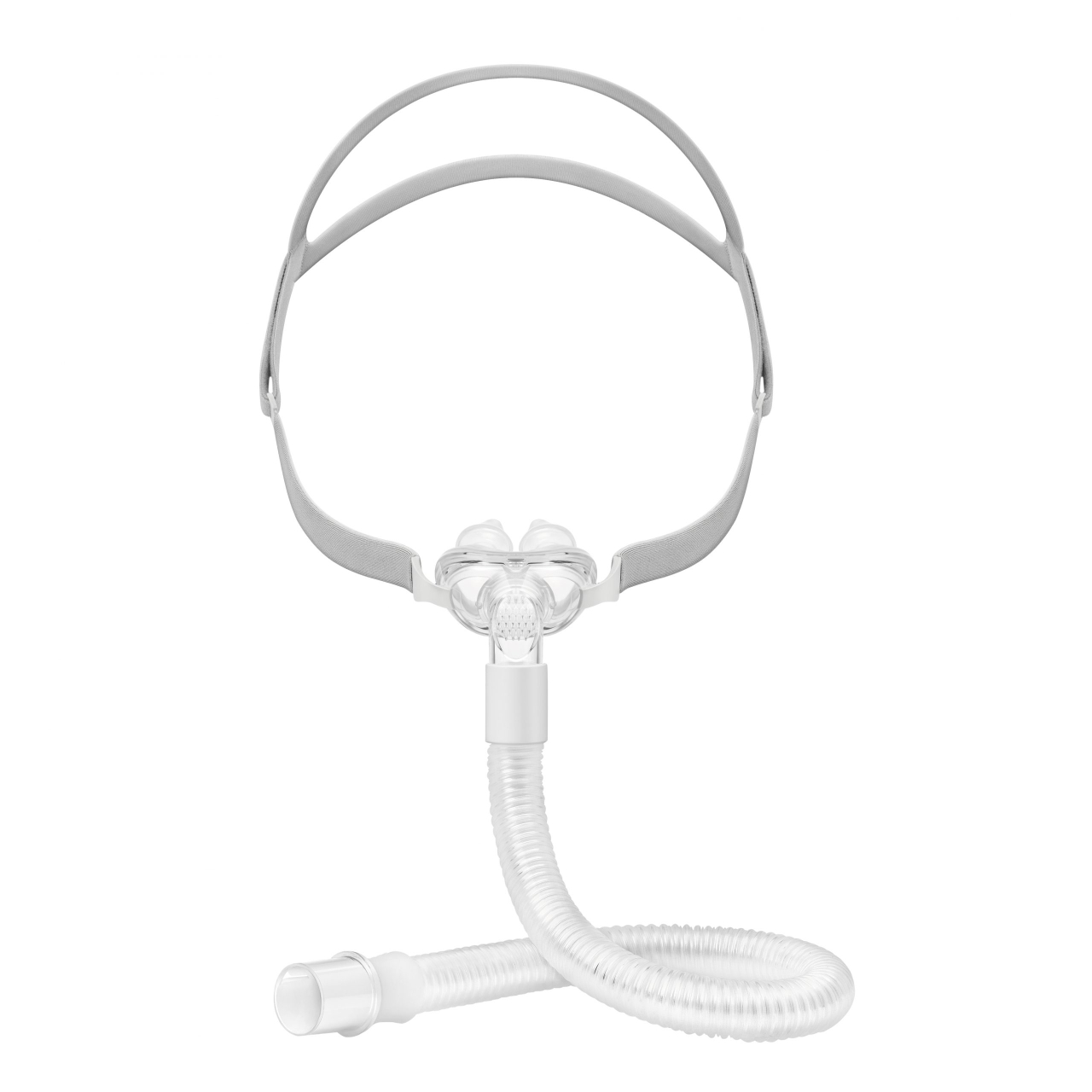 Yuwell YP-01 | Rapha Medical